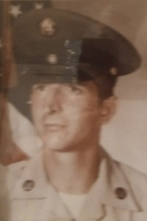 Robert J. Wolcott 1958-2021 | News, Sports, Jobs - Tribune Chronicle